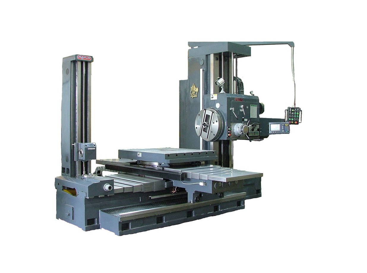 Products & Services – Coretech