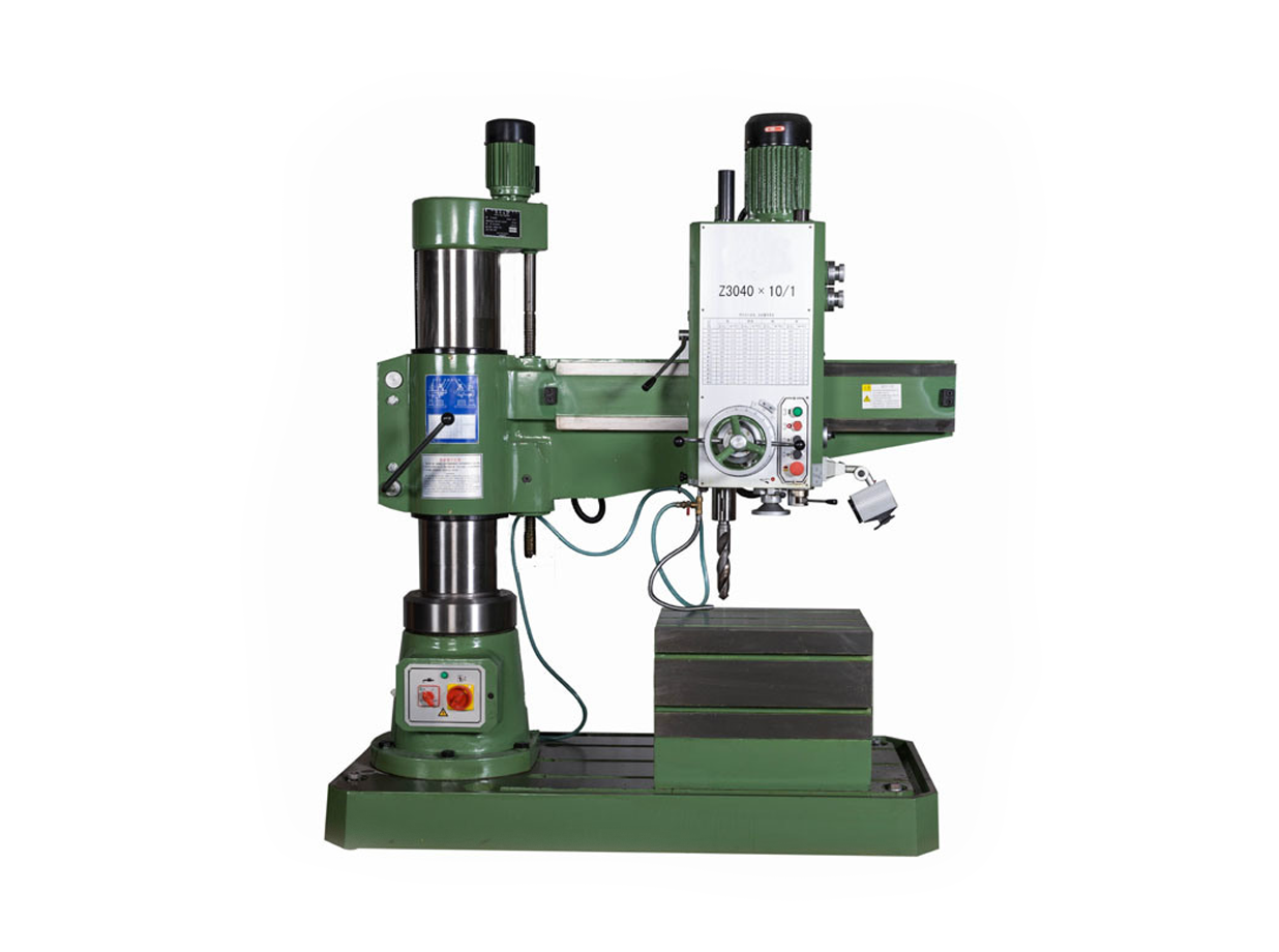 Products & Services – Coretech