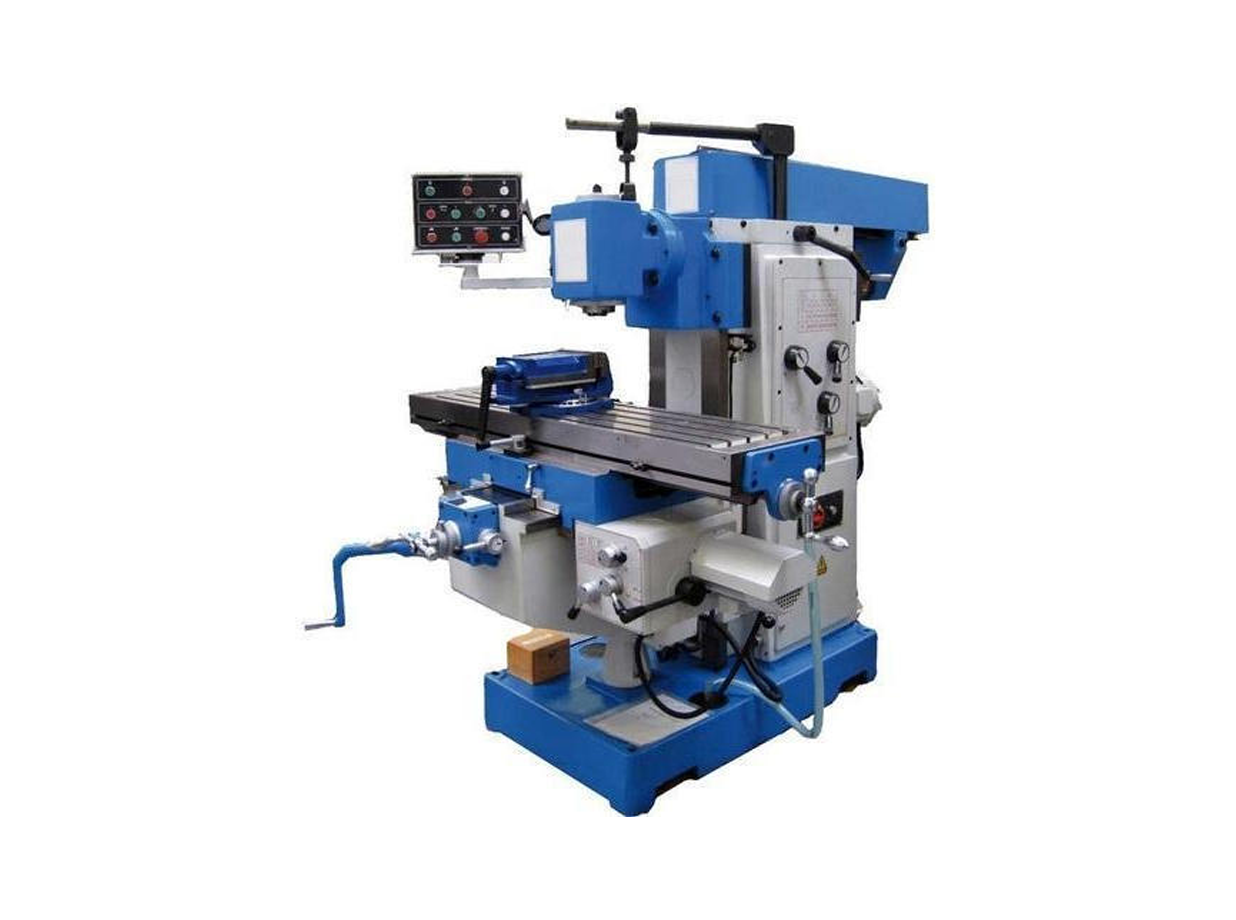 Products & Services – Coretech