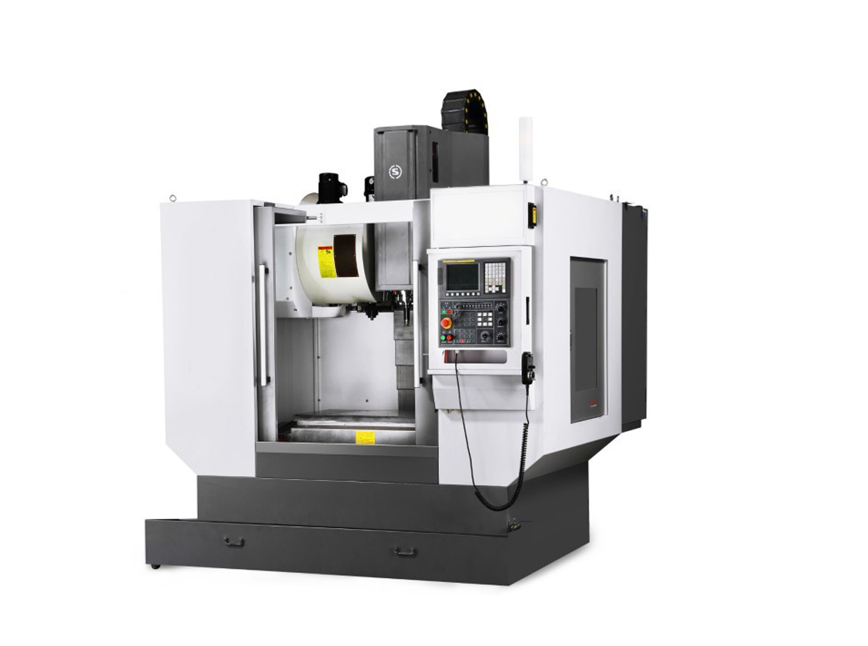 Products & Services – Coretech